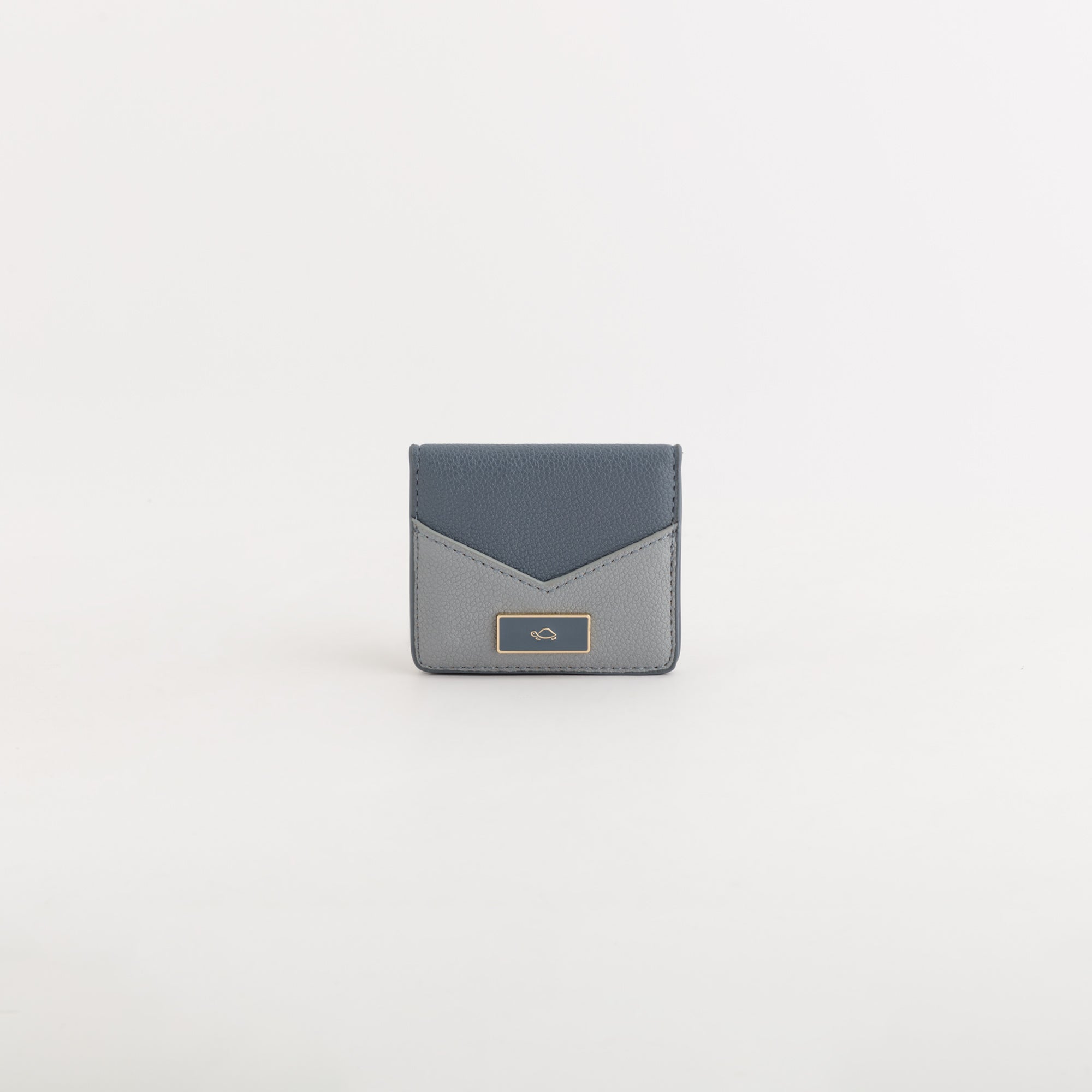 Women's Mirror - Iris wallet – Carpisa