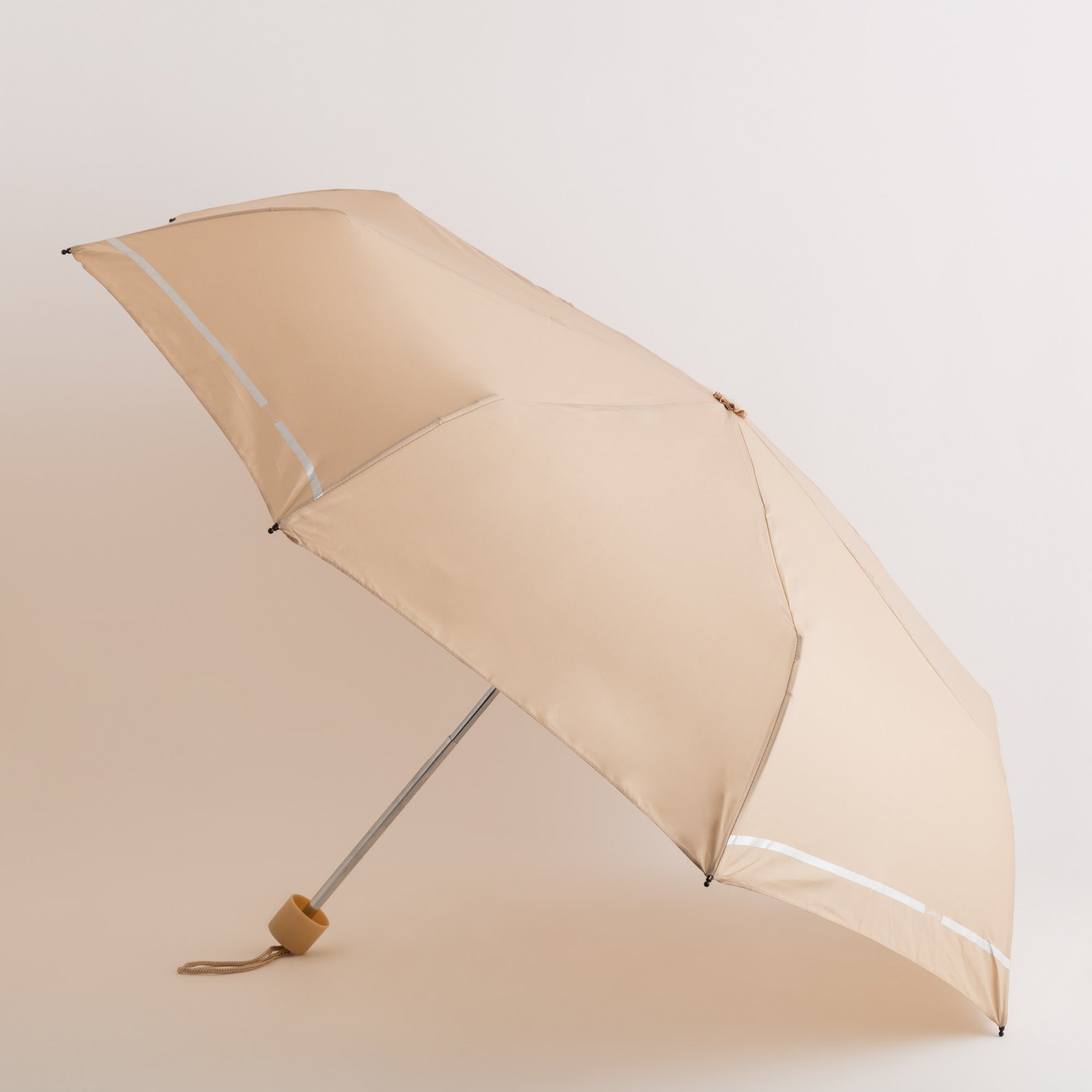 Ombrello Mini - Ombrelli continuativ – Carpisa