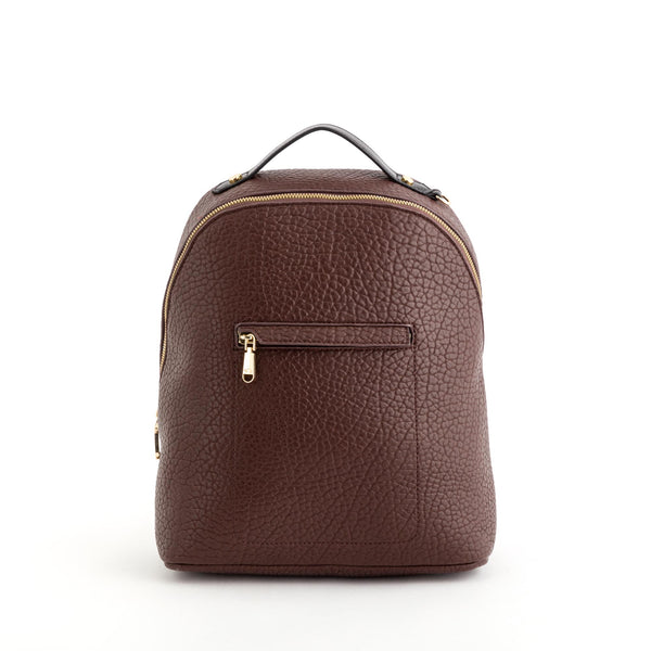 Women's Backpack - Cervinia v3 – Carpisa