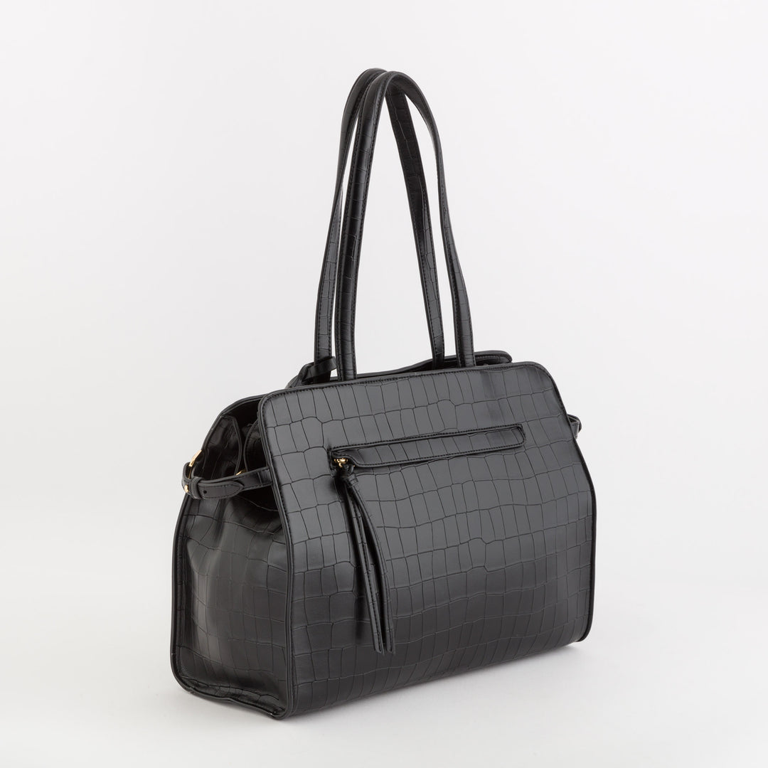 Carpisa | Trolleys, Bags, and Wallets for Women and Men
