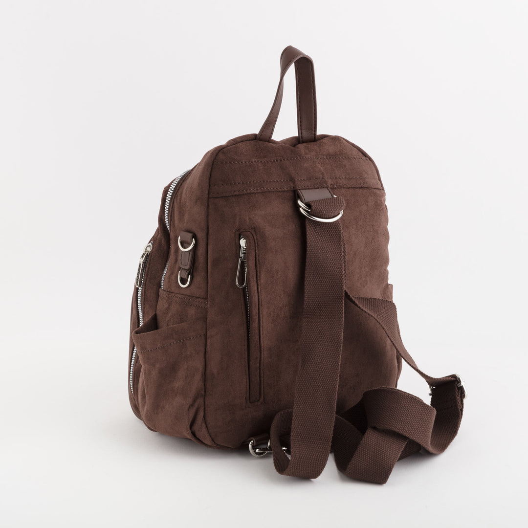 Carpisa | Trolleys, Bags, and Wallets for Women and Men