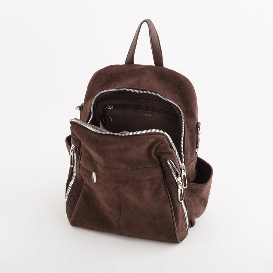 Carpisa | Trolleys, Bags, and Wallets for Women and Men