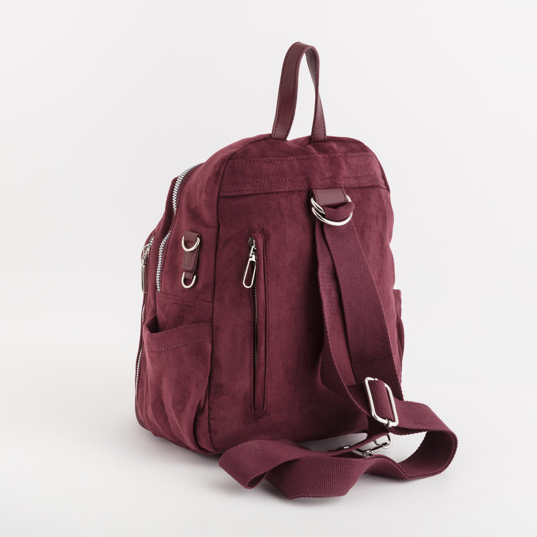 Carpisa | Trolleys, Bags, and Wallets for Women and Men