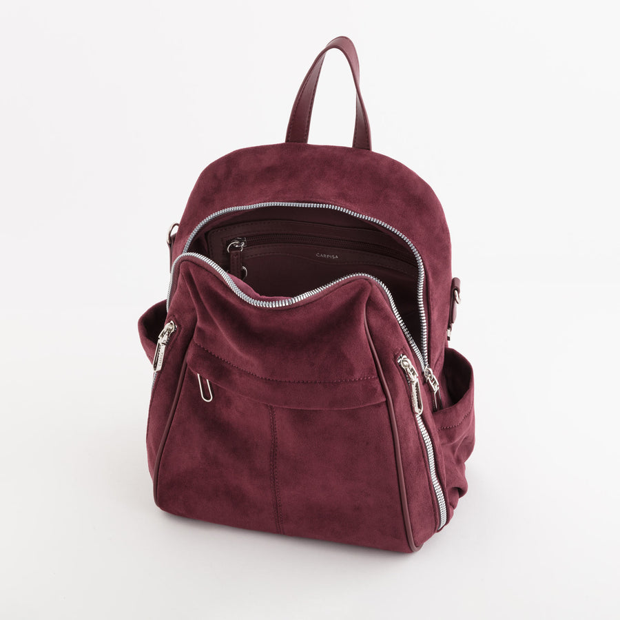 Carpisa | Trolleys, Bags, and Wallets for Women and Men