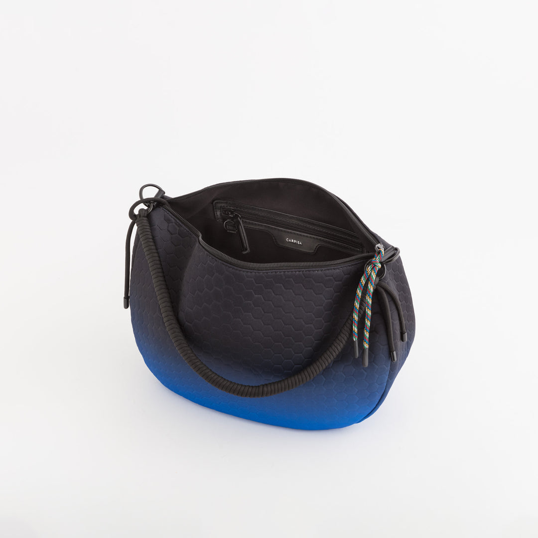 Carpisa | Trolleys, Bags, and Wallets for Women and Men