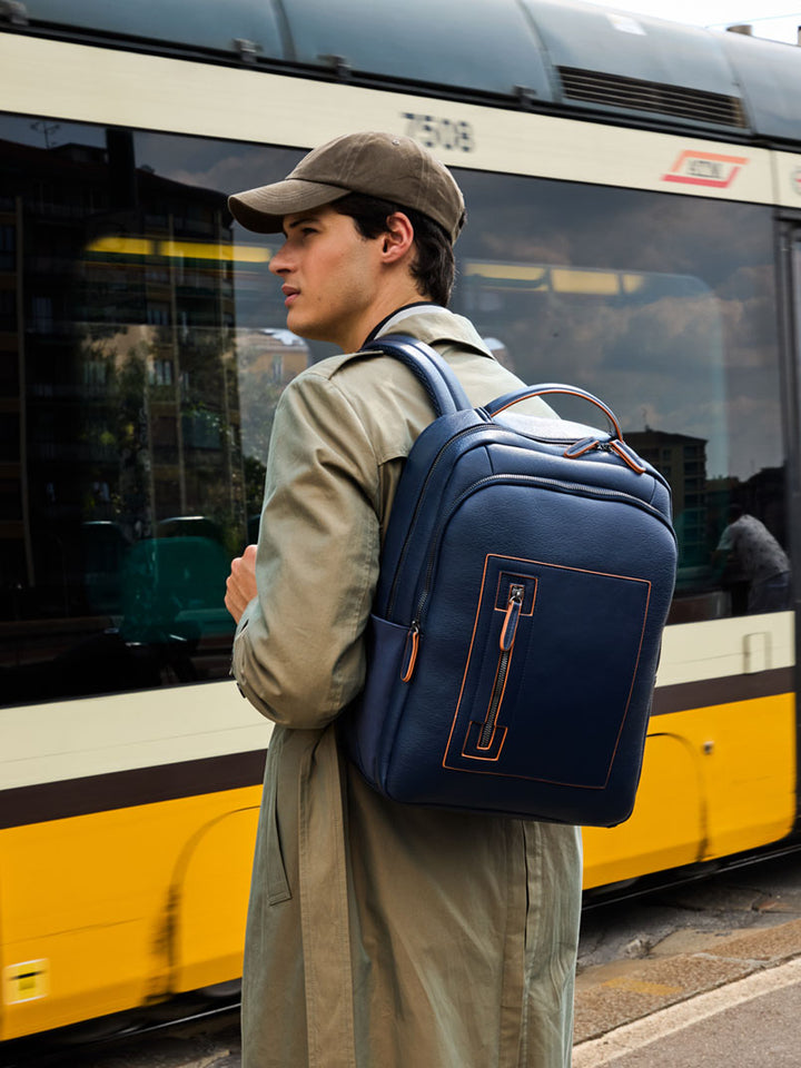 Collections – Carpisa