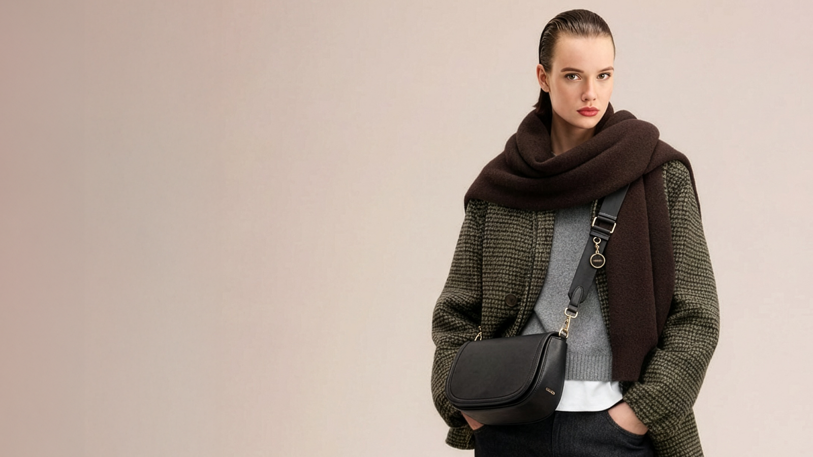 Carpisa | Trolleys, Bags, and Wallets for Women and Men