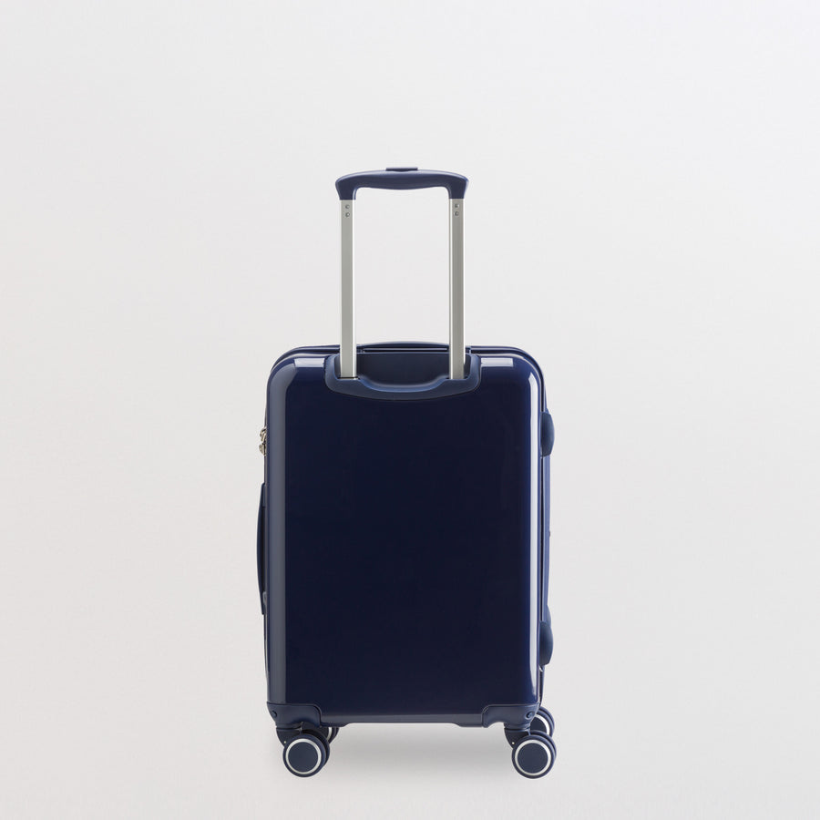 Bagaglio a mano: Trolley piccoli da cabina | Carpisa